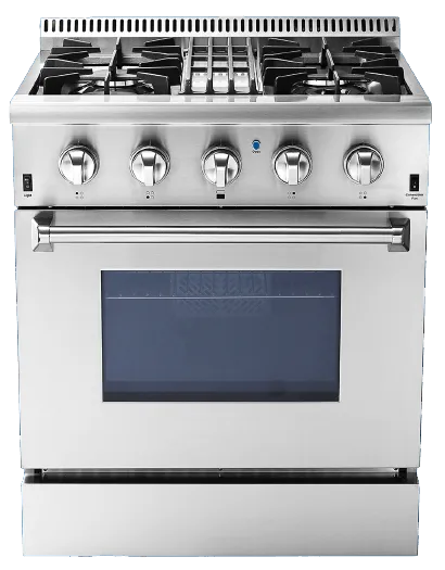 Nick's Used Appliances - Appliances