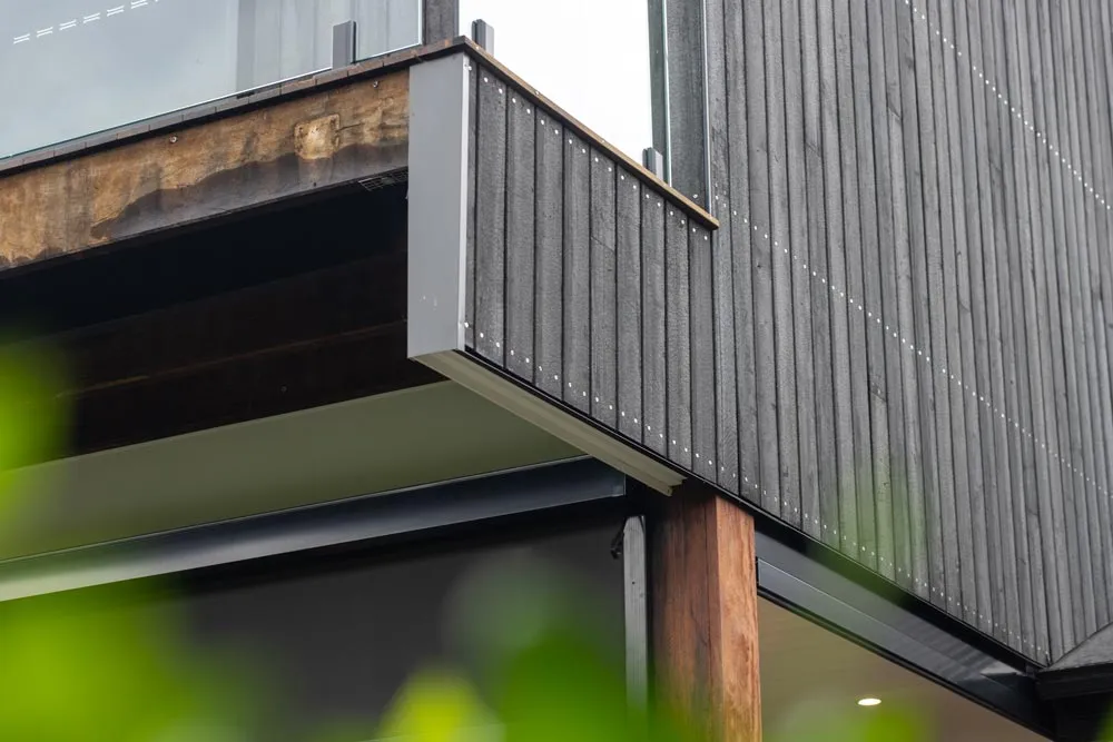 Hands On Carpentry | Sunshine Coast Small Projects Specialist