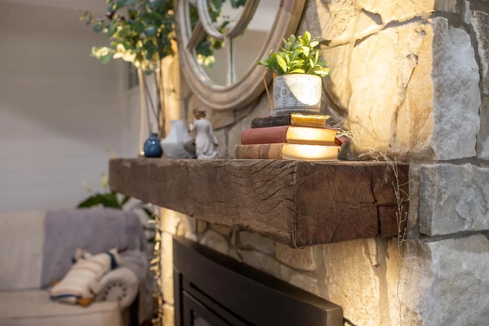 Hands On Carpentry | Sunshine Coast Small Projects Specialist