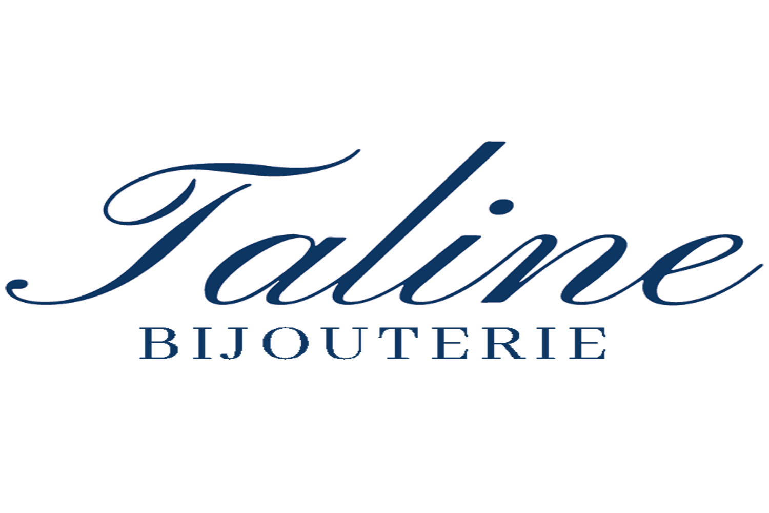 Bijouterie Taline | Bijoux élégants et intemporels
