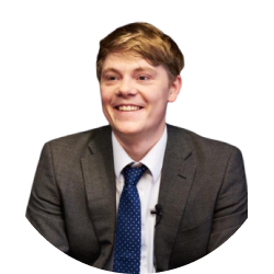 会社概要 - SAKETIME株式会社