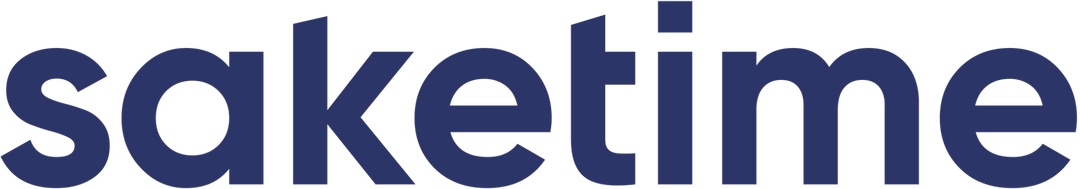 ニュース - SAKETIME株式会社