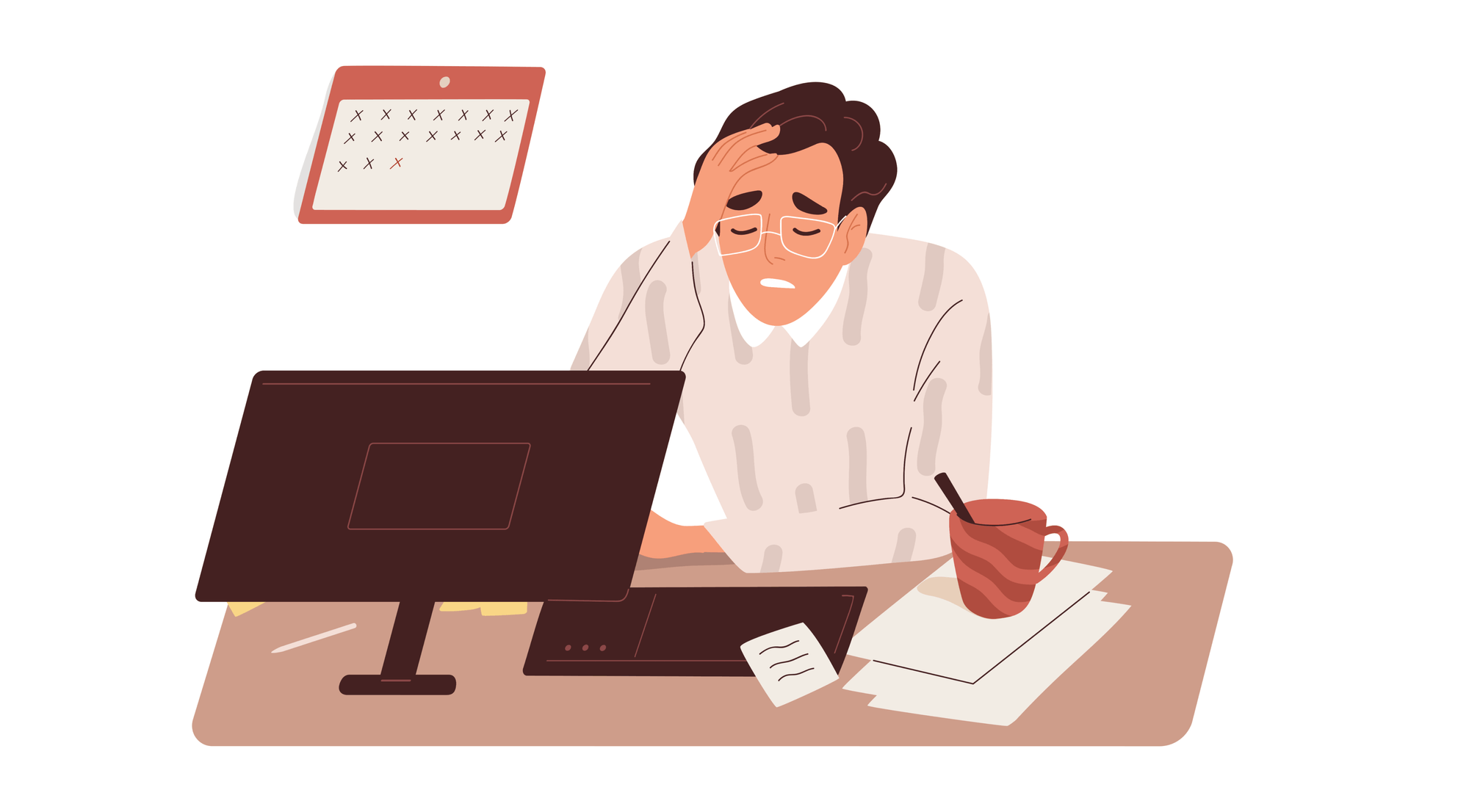 When and how to ask for payment upfront as a freelancer - Ruul