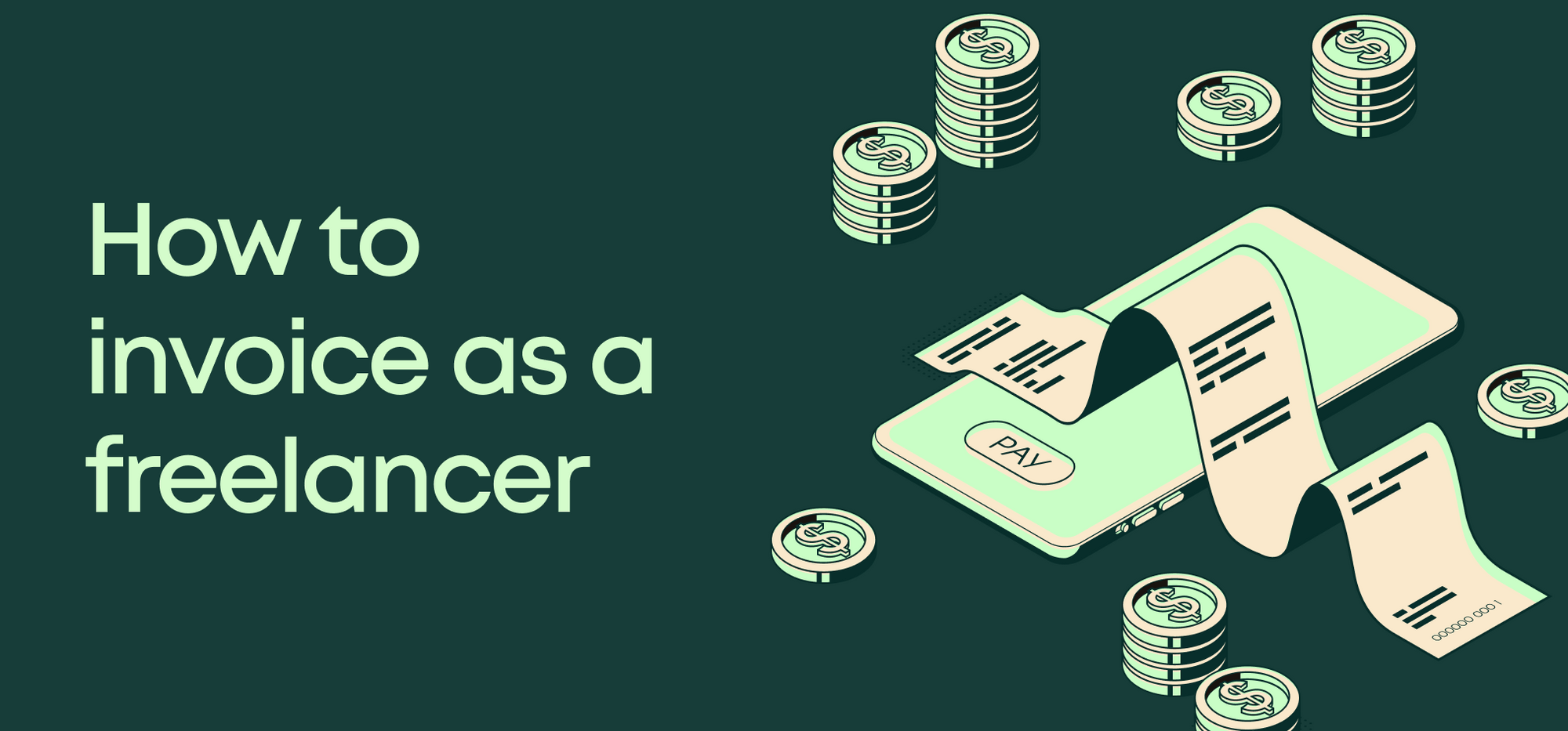 How to become a successful freelance project manager I Ruul Blog