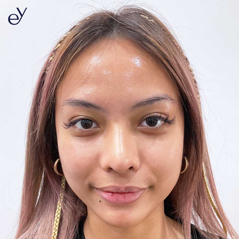 ey skin & wellness | doctors you can trust