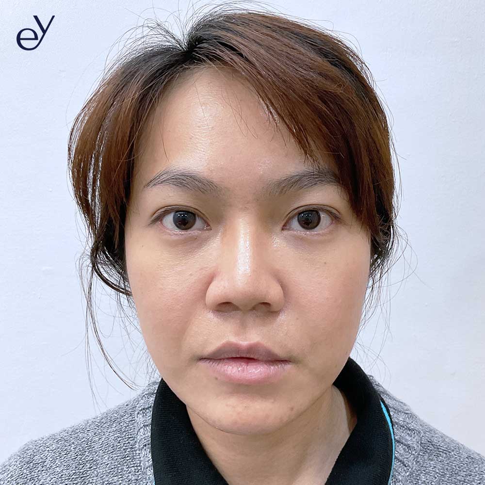 ey skin & wellness | doctors you can trust