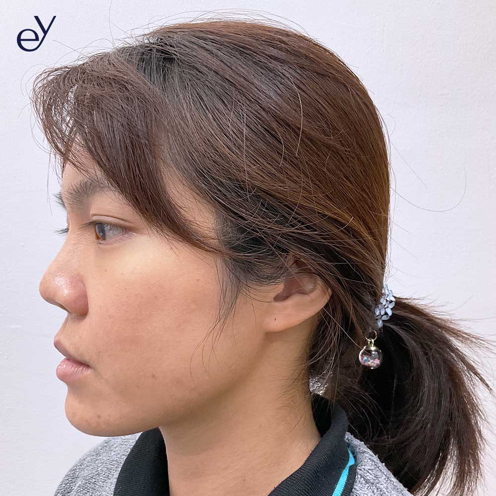ey skin & wellness | doctors you can trust
