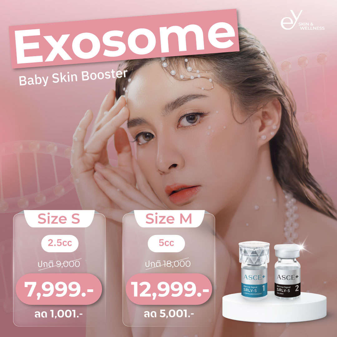 ey skin & wellness | doctors you can trust