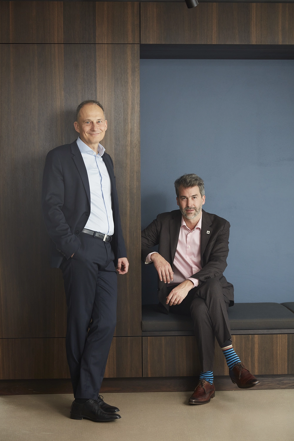 Rhythmologische Betreuung – Cardiopuls Medical Center