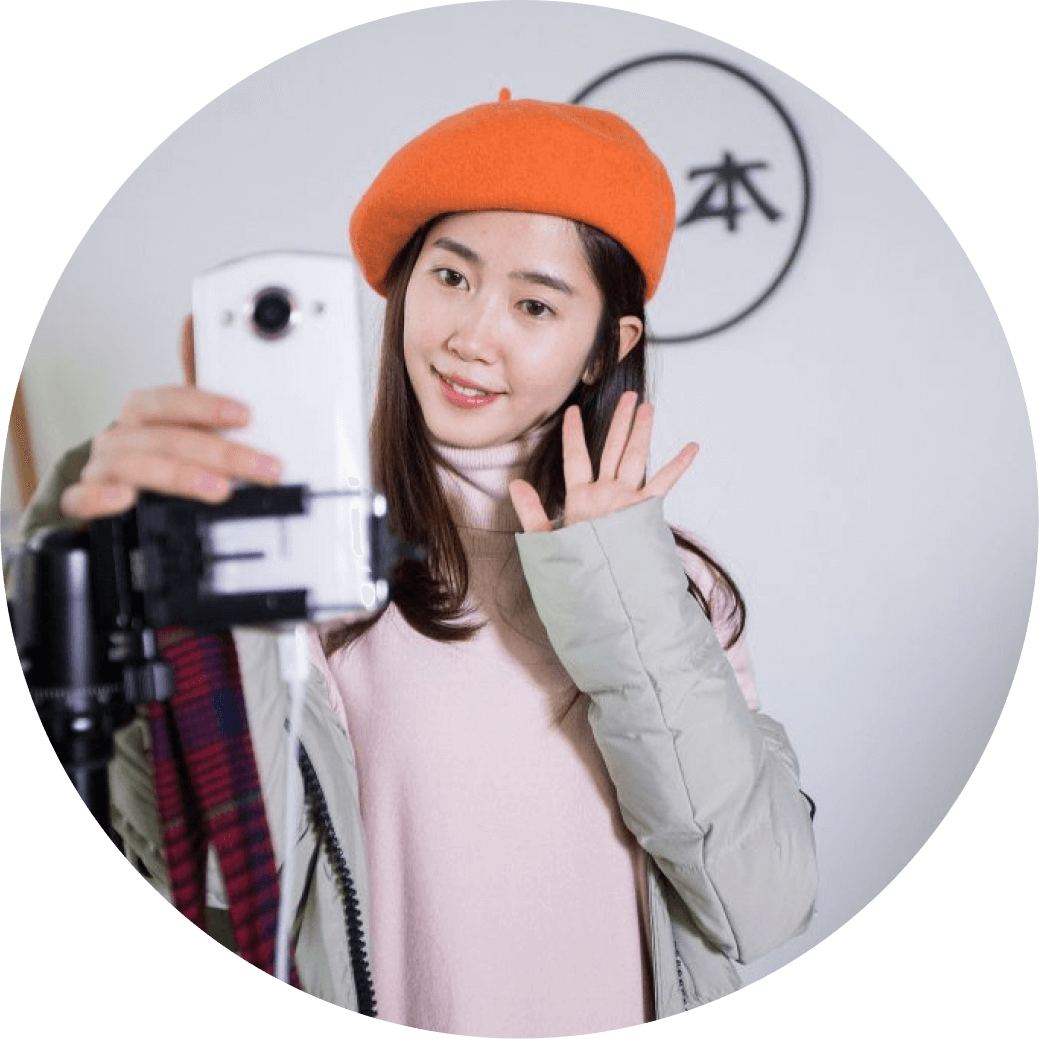 China's Top 5 Live Sellers 👑 💄 🤭 💼 👩‍💼