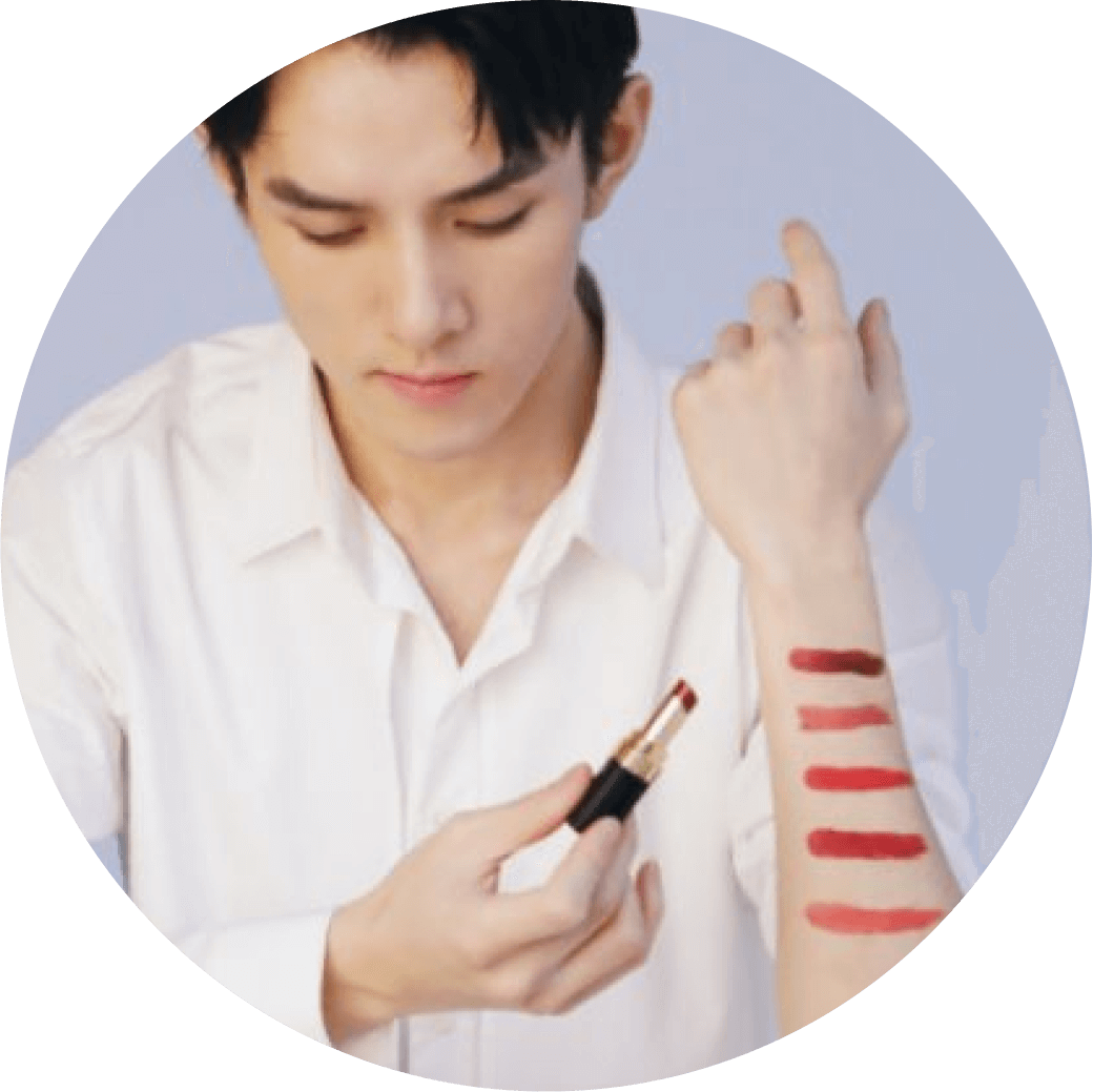 China's Top 5 Live Sellers 👑 💄 🤭 💼 👩‍💼