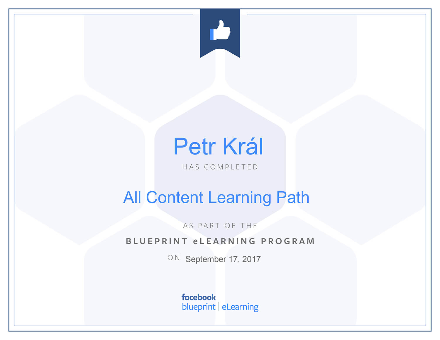 Petr Král – Spojuji barvy a slova ve světě grafiky a marketingu. 🎨 | LinkedIn