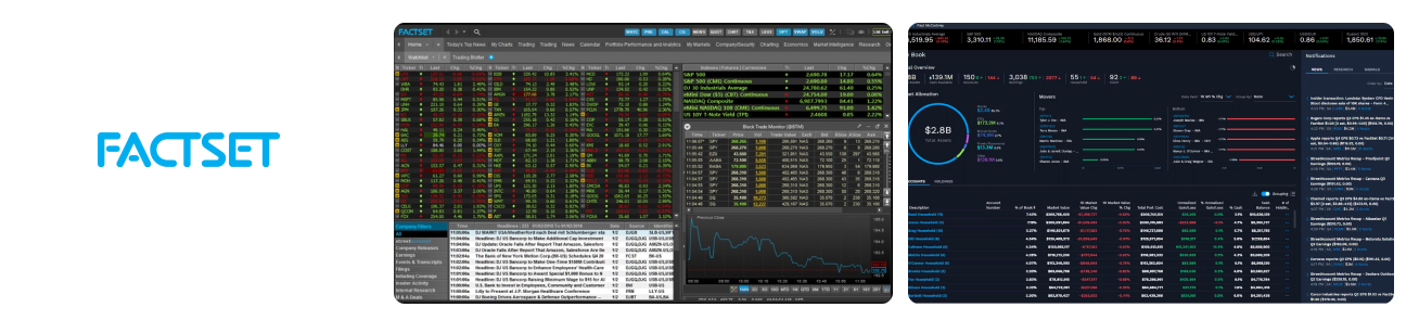 ListAlpha Insights – Top Company Research & Origination Platforms for ...