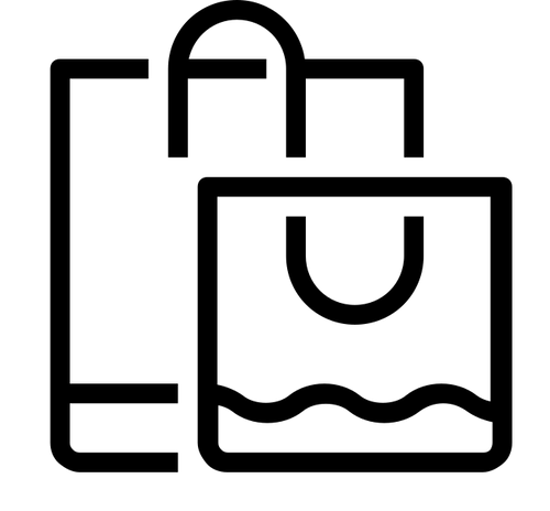 Remington Row Baltimore - Apartments for Rent