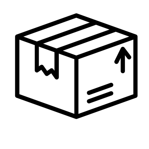 Remington Row Baltimore - Apartments for Rent