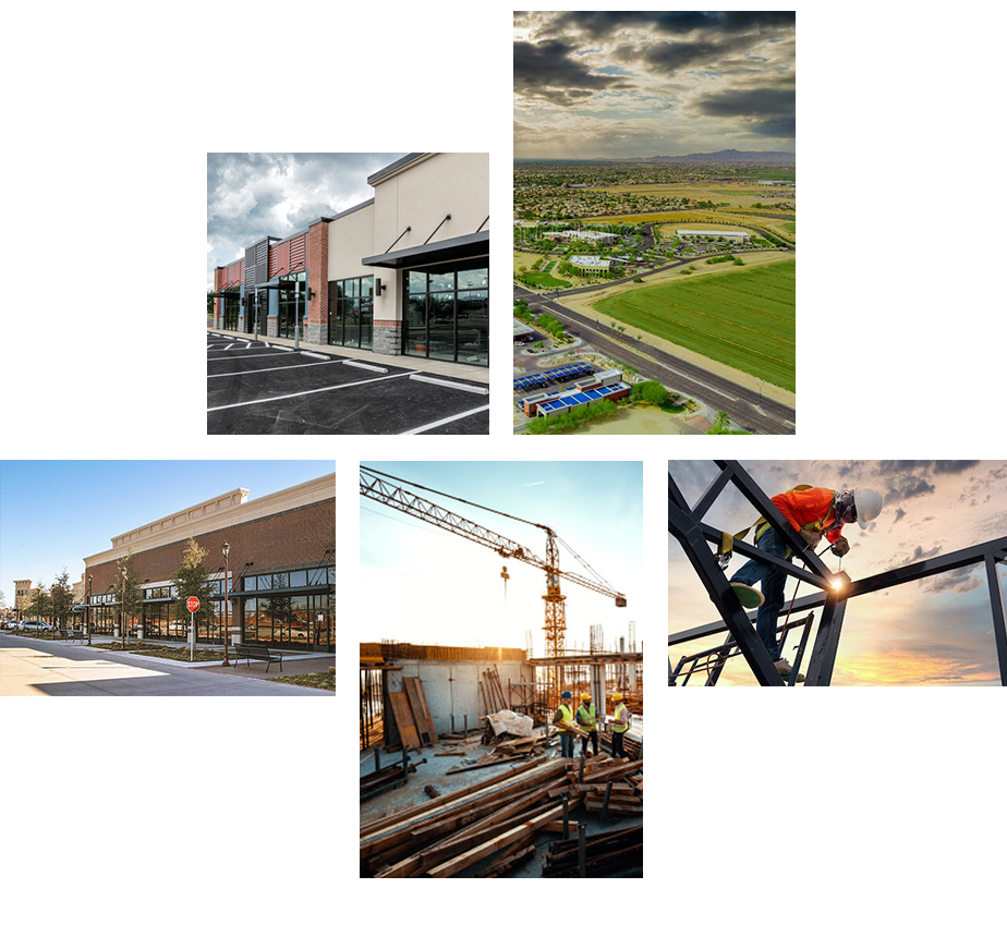 T-MAC Development Company