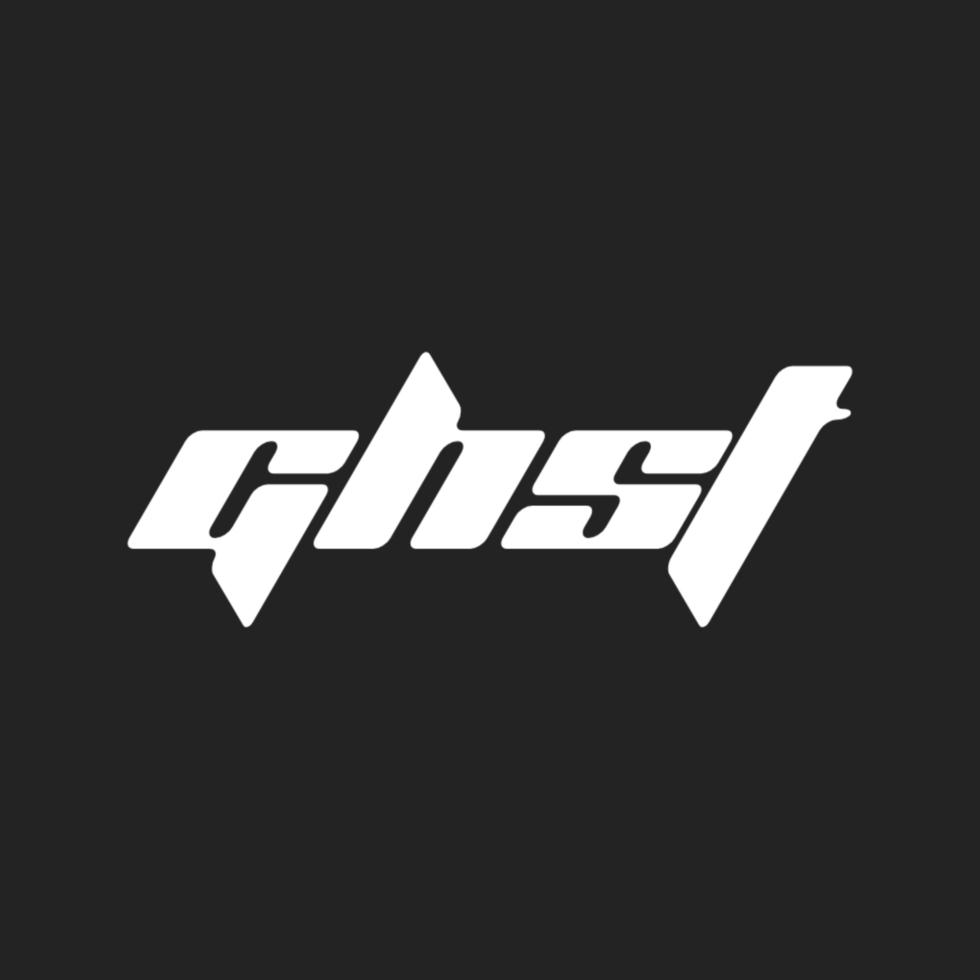 Grant Steffen - Webflow