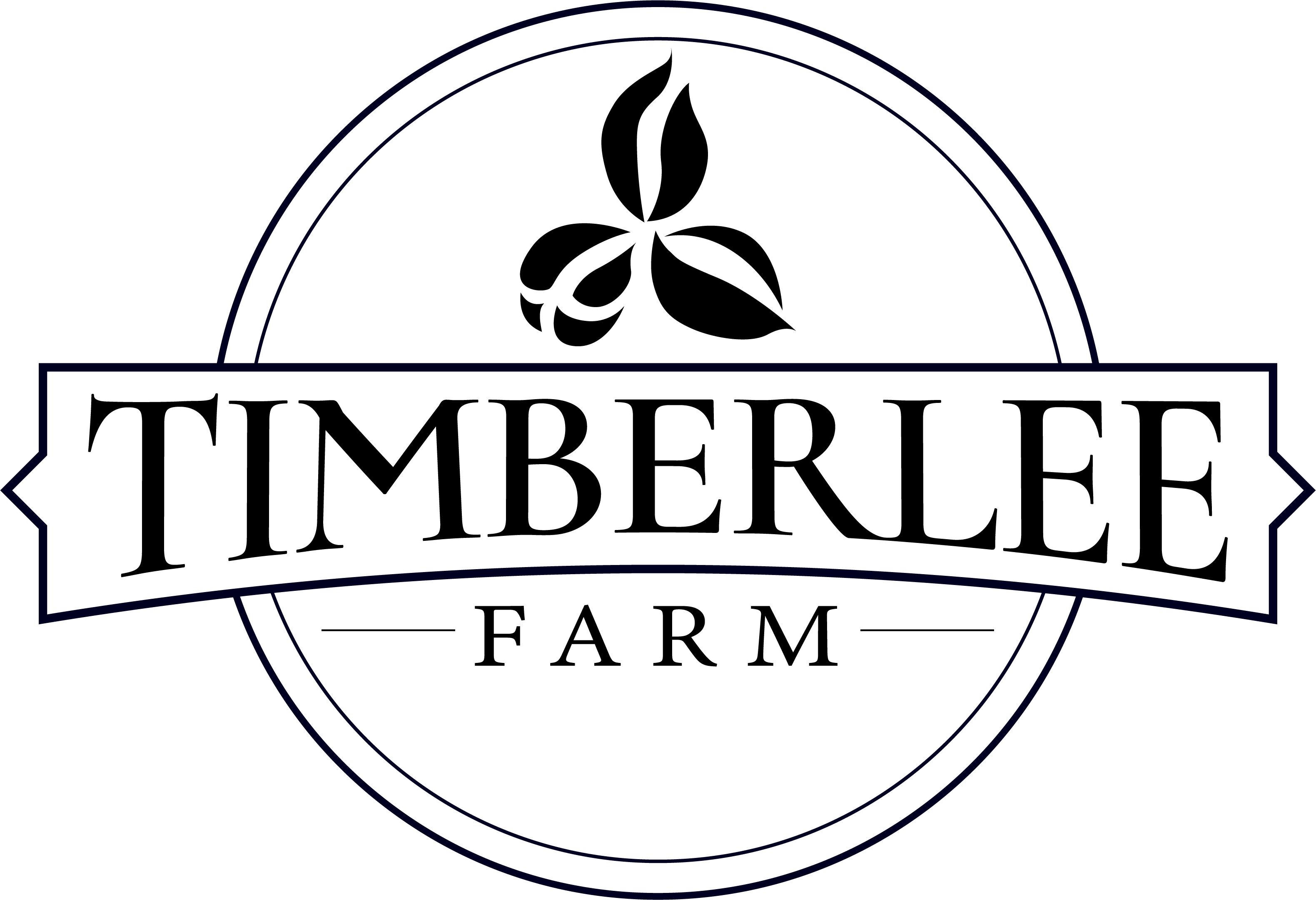 Timberlee Farm » The Destination for Weddings in Wilmington, NC