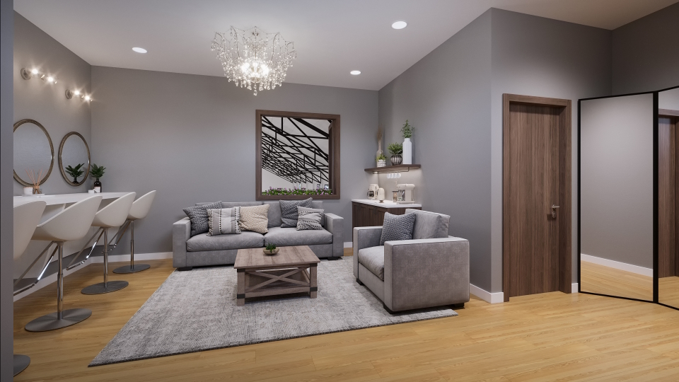 Timberlee Farm » Wedding Photos | Willard, NC