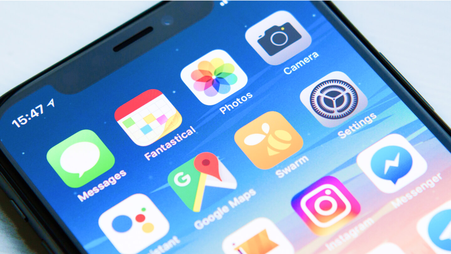 App Store Optimization (ASO): How to use it to get more app downloads ...