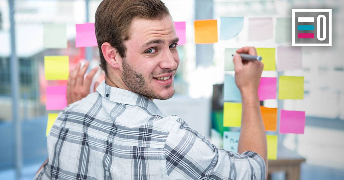 About Organic Technology Solutions | IT Consulting Services in Orlando ...