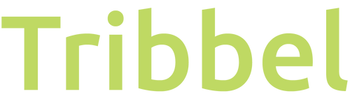 Tribbel: Find your tribe and belong everywhere