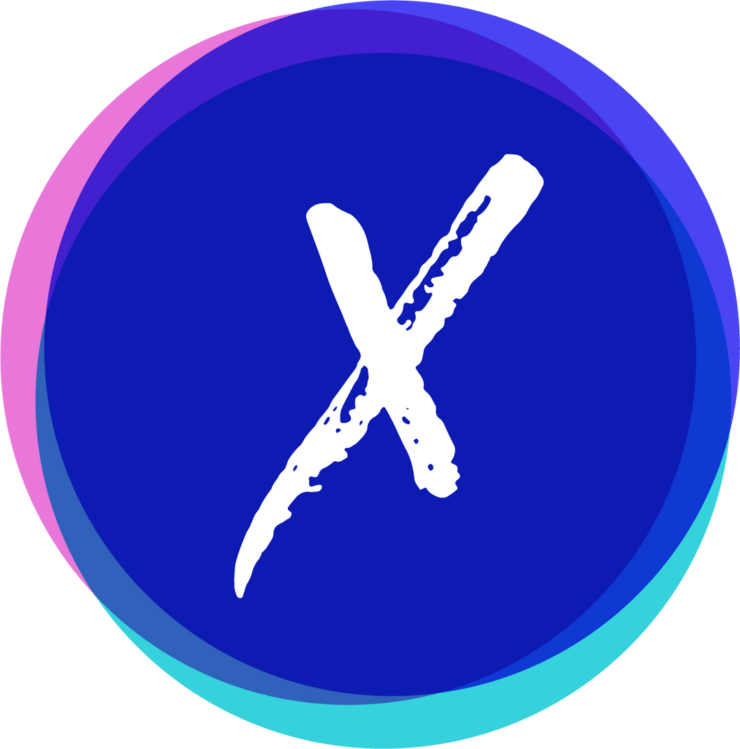 Modulate | Leader in the Fight Against Toxic Online Behavior