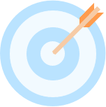 Cone Beam CT Image Portfolios - BeamReaders