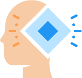 Cone Beam CT Image Portfolios - BeamReaders