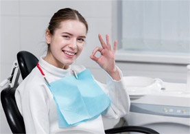 Why BeamReaders? | BeamReaders