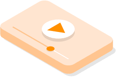 News and Updates from BeamReaders | BeamReaders Blog