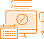 On-Demand CBCT Training Courses | BeamReaders