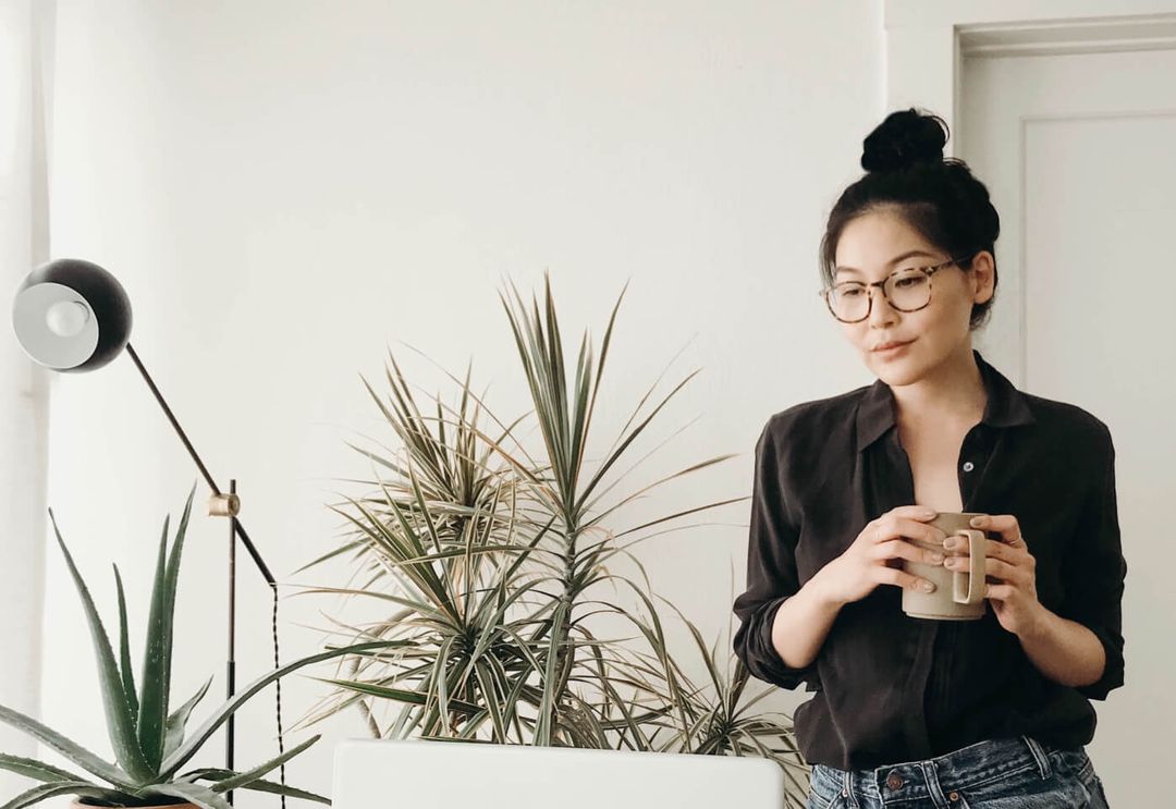 First Influence - Influencer Marketing Agency