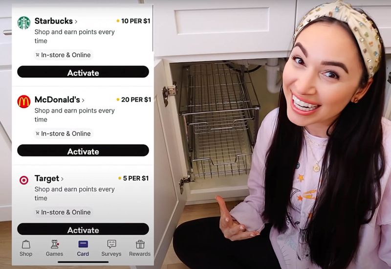 First Influence - Influencer Marketing Agency