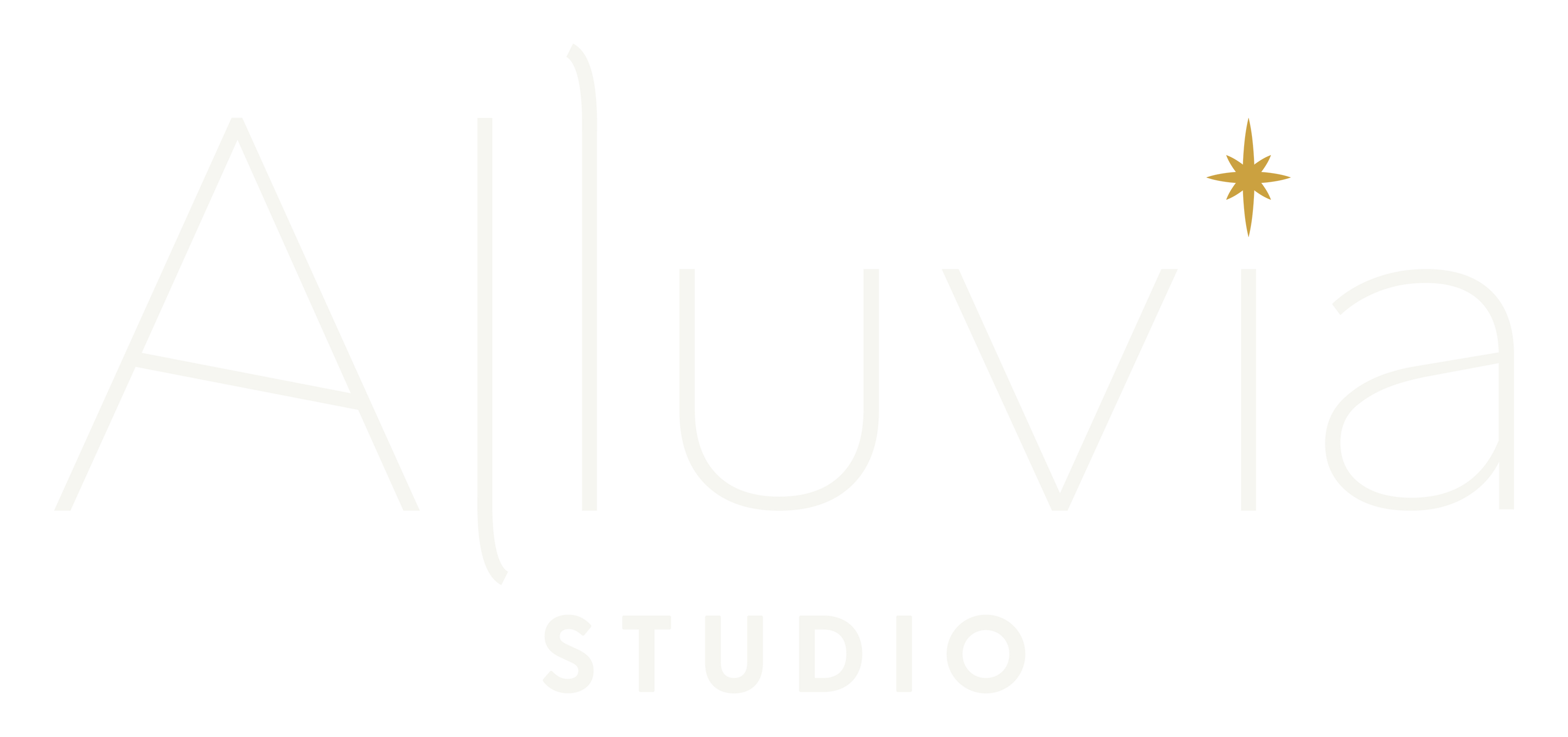 Alluvia Studio - Strategic Medtech Marketing