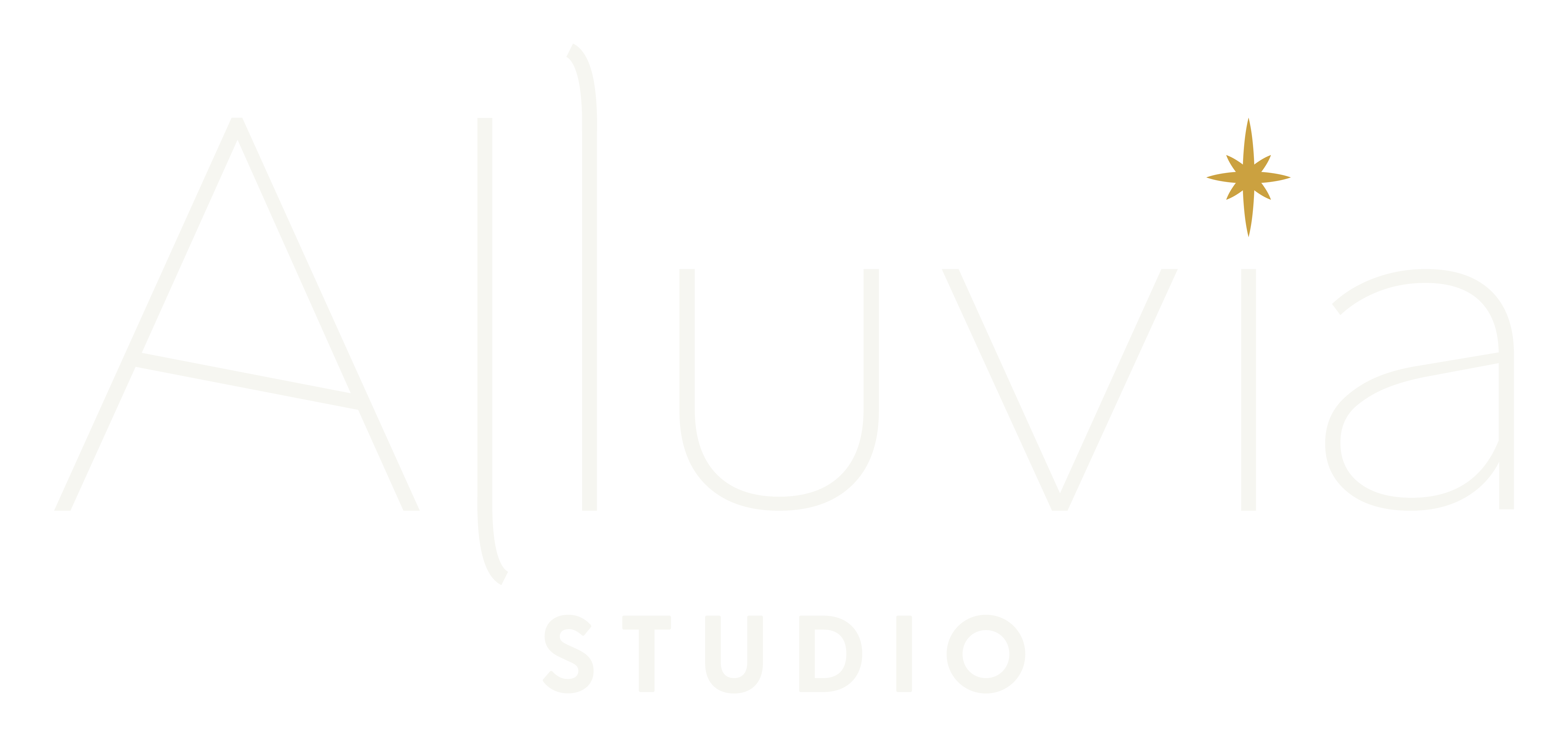 Alluvia Studio - Strategic Medtech Marketing