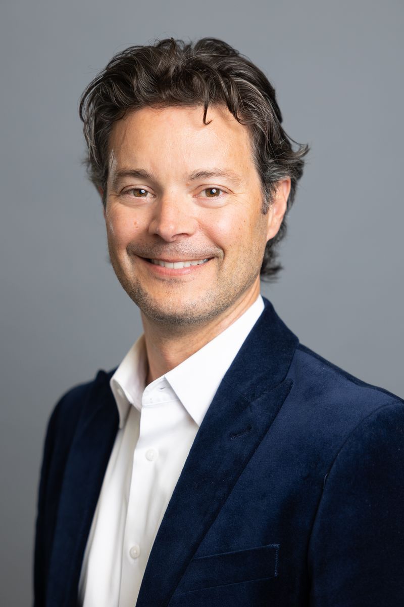 Our Business and Leadership Team | BeamReaders