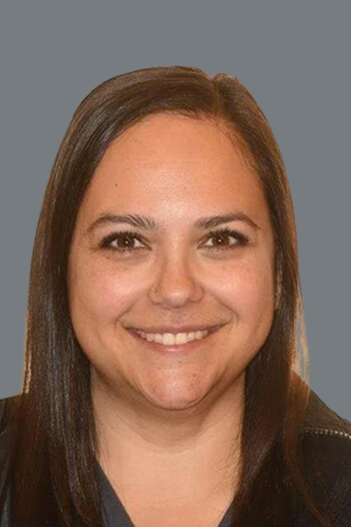 Our Business and Leadership Team | BeamReaders