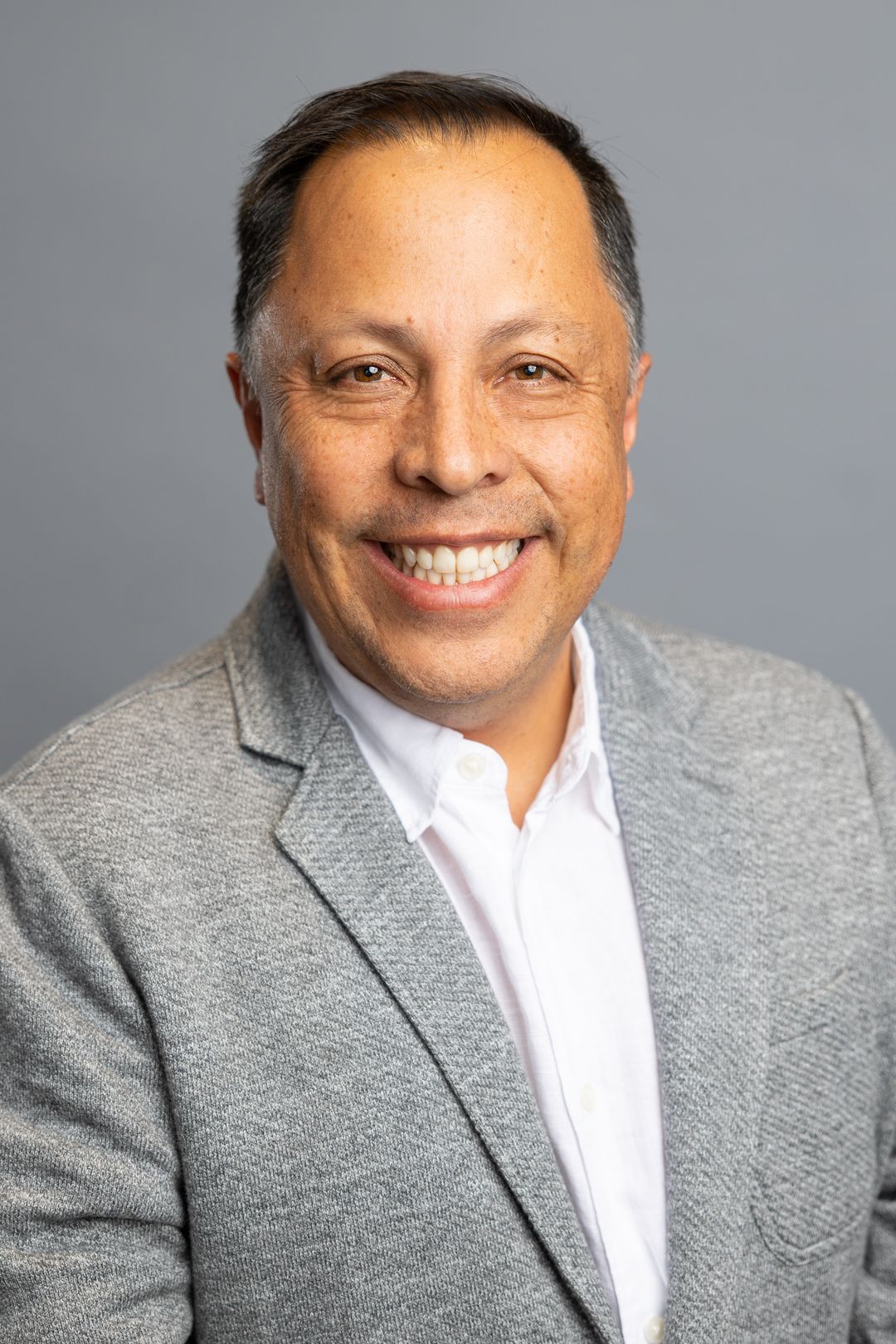 Our Oral & Maxillofacial Radiologist Team | BeamReaders