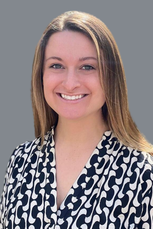 About Dr. Ellen Gould | BeamReaders