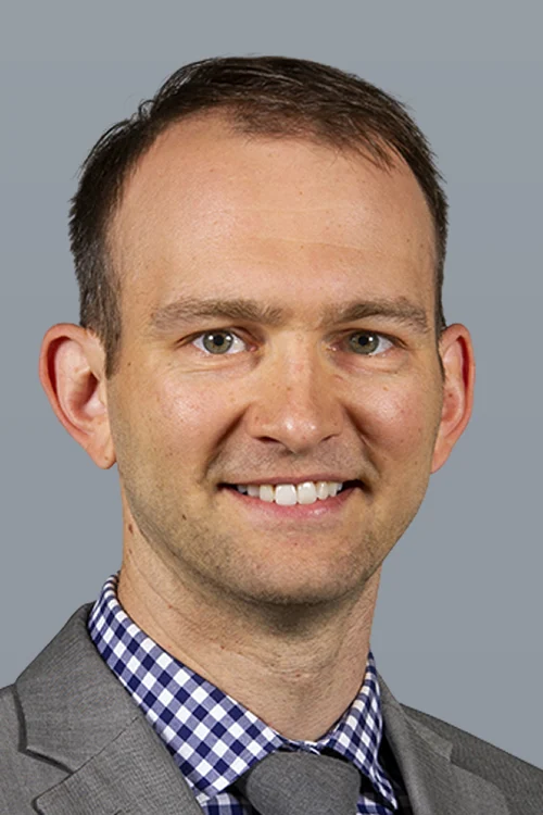 Our Oral & Maxillofacial Radiologist Team | BeamReaders