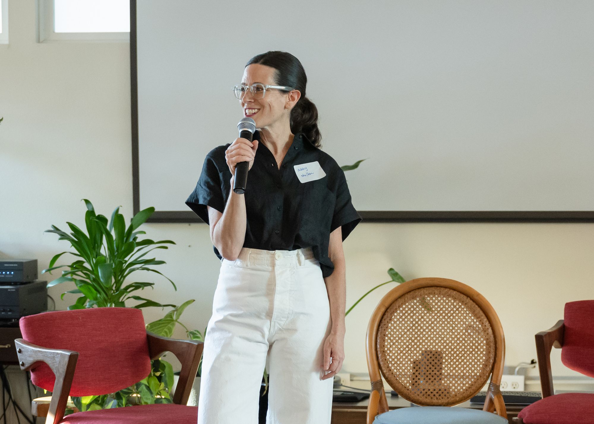 Xcelerate Website (2023)