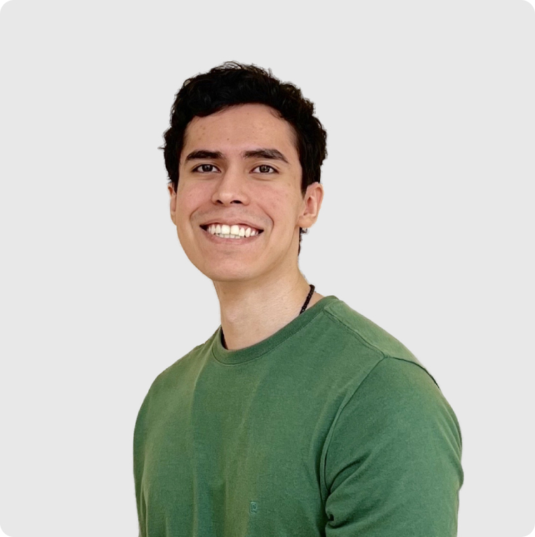 About Us - Hola Studios