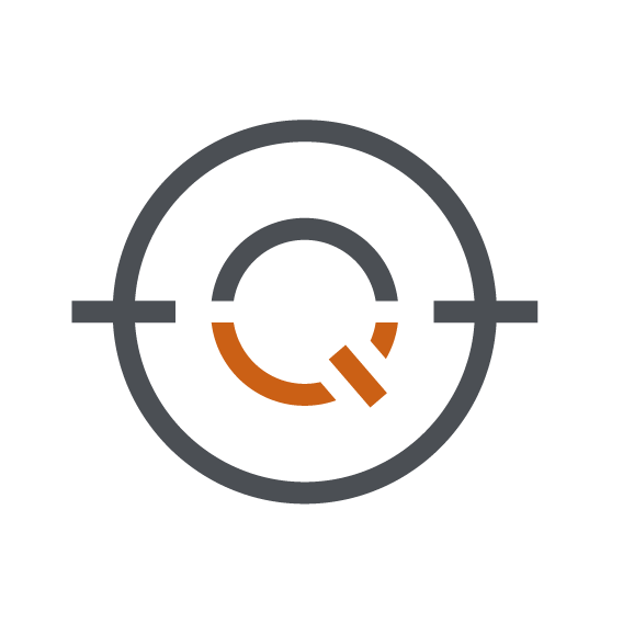 Q State Electrical Services | North & Southside Brisbane