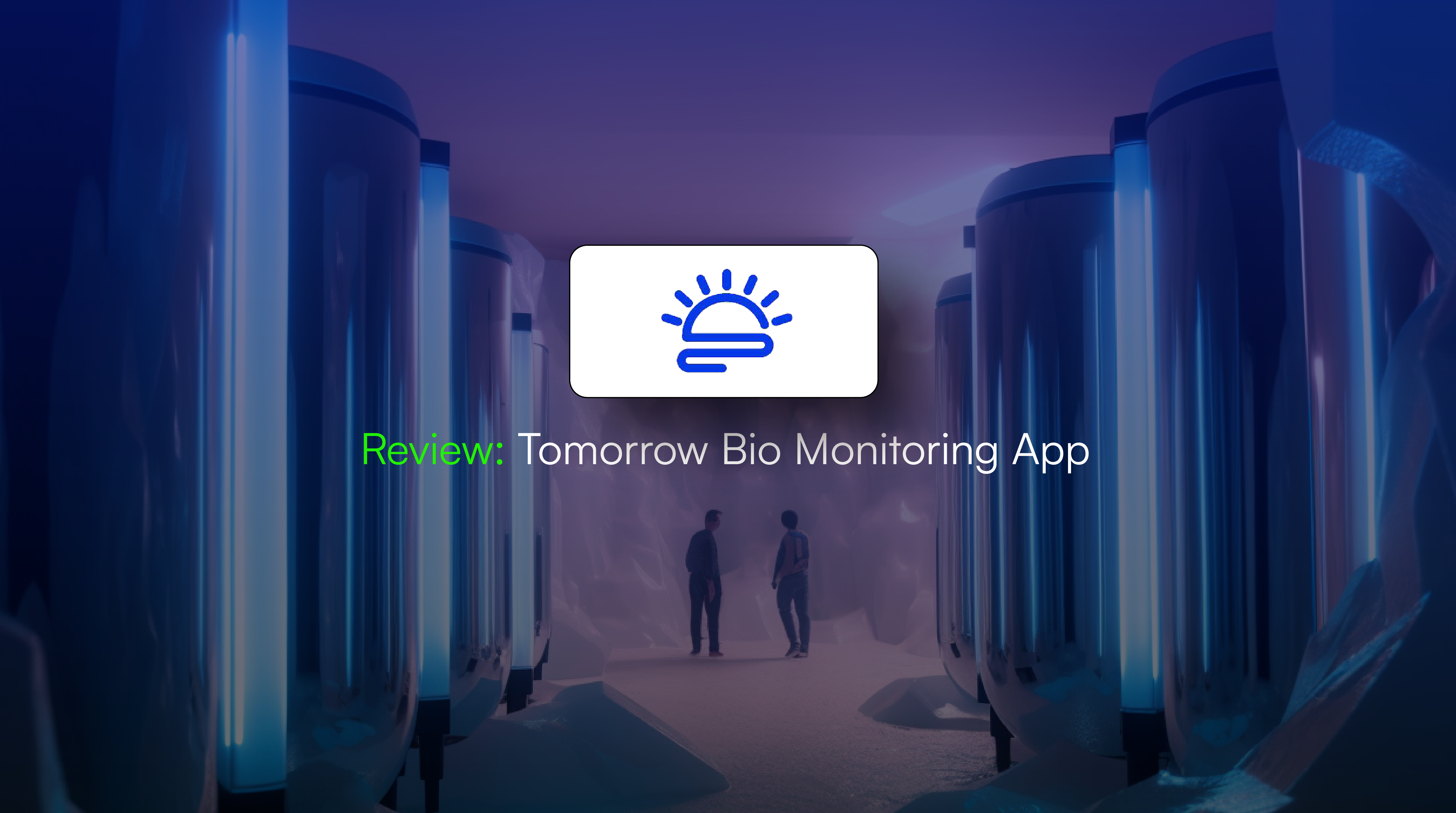 Comparing Existing Custom Cryonics Solutions