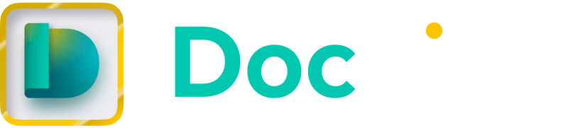 Welcome to the Docside