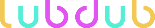 lubdub AI