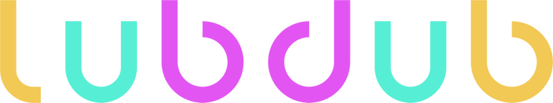 lubdub AI
