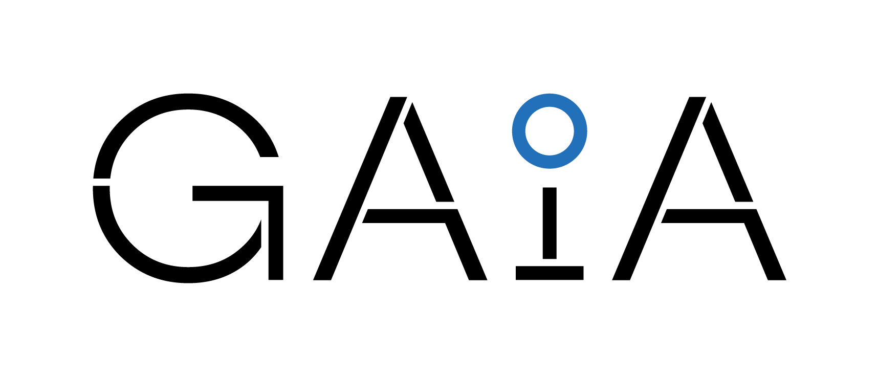 We are GAIA - we take AI revolution to the next level