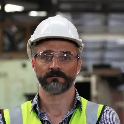 MES for Automotive Industry | Smart Factory Software